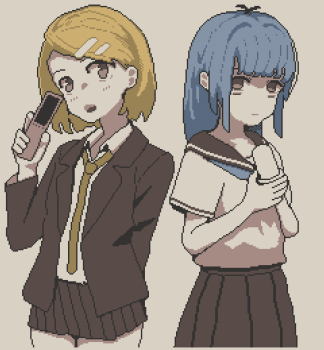 NOTE_20241220 – Lizardry